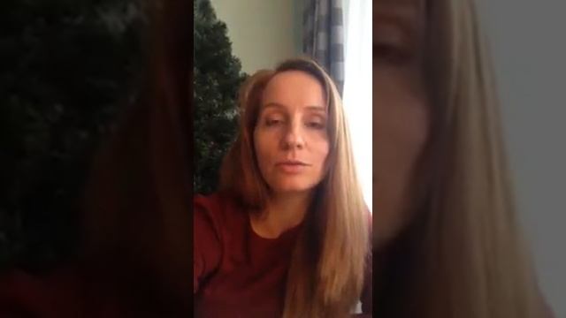 Отзыв выпускницы BabySleepConsult Татьяны Стрельчук об обучении на консультанта по детскому сну