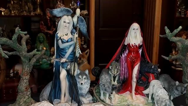 ШЕПОТКИ ВАМ В ПОМОЩЬ…ЖЕЛАНИЕ И УДАЧА…ЧАСТЬ 1. АВТОР ИНГА ХОСРОЕВА.