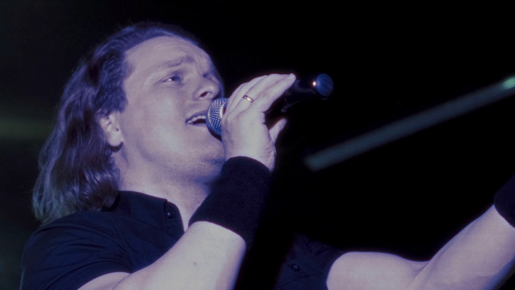 Ориентир - Росток (Череповец - 15 апреля 2023)