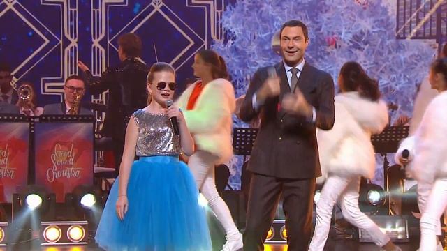 Евгений Кунгуров - Зима.mp4