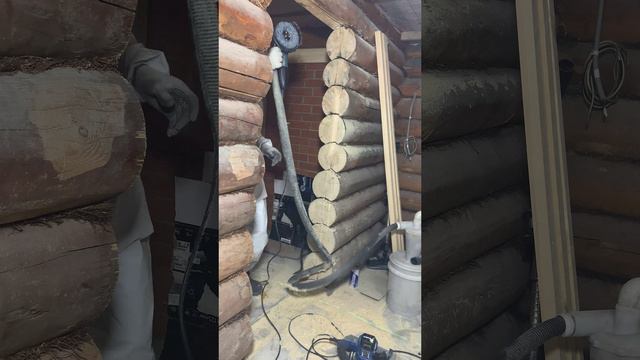 Окасячка Часть1