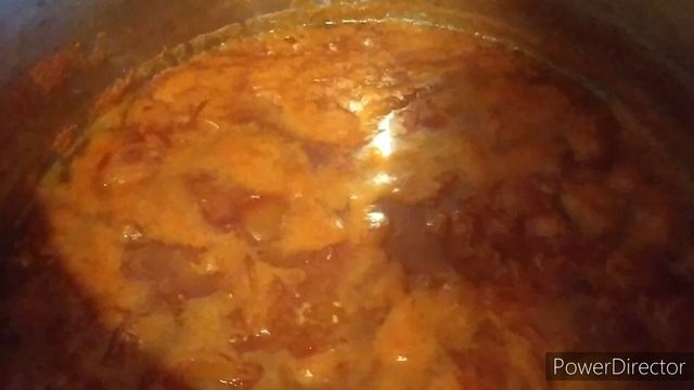 Томатный сок с солью от тети Фани