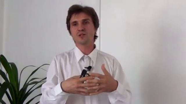 01.Самые Важные Знания. Тема № 1 «В начале всех начал».mp4