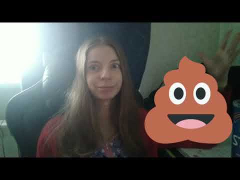 АРХИВ / Обзор чипсов Lays STAX с нежной сметаной и луком