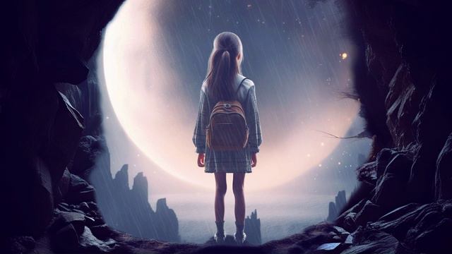 PANTERA TRAILER - INSIDE (Official Music Video)