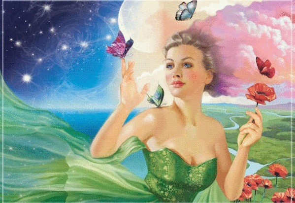 РАБОТНИКИ СВЕТА