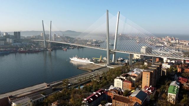 Мой город.mov