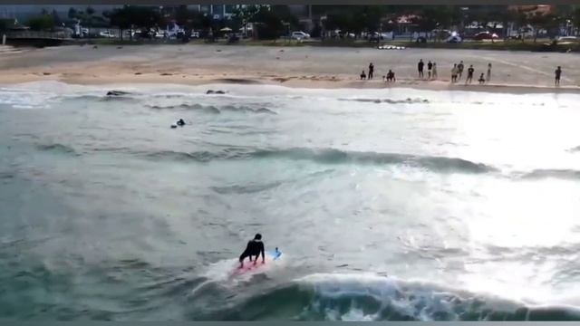 Танцевальный микс позитива (4). Чжи Чан Ук