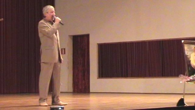 Леонид Телешев - Лиза