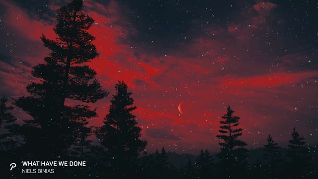 MYST II - A Classic Chillout Mix