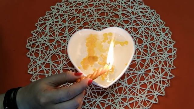 ??ГАДАНИЕ НА НОВУЮ ЛЮБОВЬ!?? Какой мужчина и как скоро новая любовь войдет в вашу жизнь?