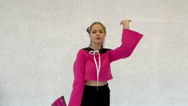 Фестиваль "НаМОДнение-2022"