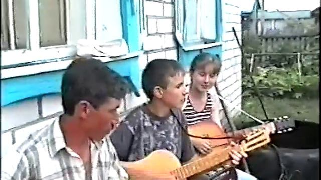 2006_07_15 ДР Даши