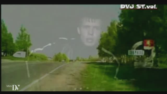 Клип - Шуя (Official 2006)