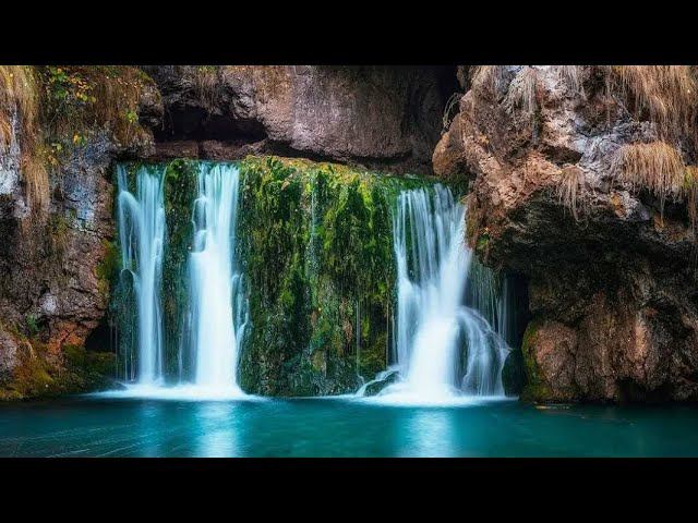 Песня «Живая вода»