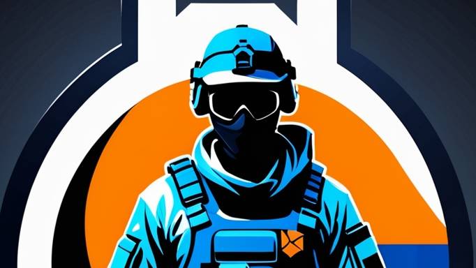 CS:GO_CS2 - соревновательные матчи