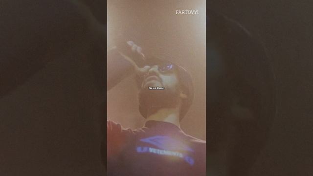 Miyagi & Andy Panda - Ваш любимый трек Мияги?✍?