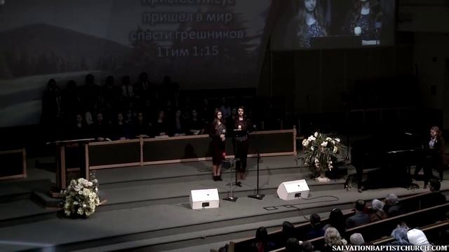 Я на жизнь расчитывать не вправе..