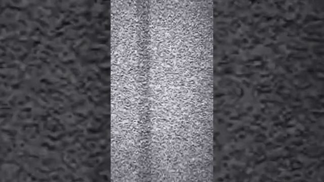 БАТЯ И 1 АПРЕЛЯ😂