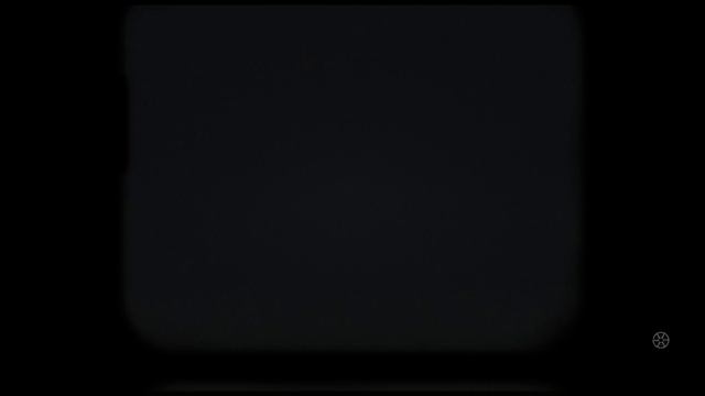 The Casting of Frank Stone - Кастинг Фрэнка Стоуна - прохождение игры [05] - русская озвучка и субти