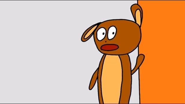 Чебурашка и Человечек - Выпуск 5 "Таблица умножения"