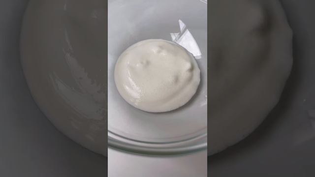 Рецепт ПП КЕТО для похудения.