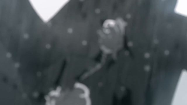 Obito ｜ All Time Low