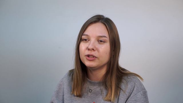 ШСА Олимп ПензГТУ - Вспомнить всё 2024