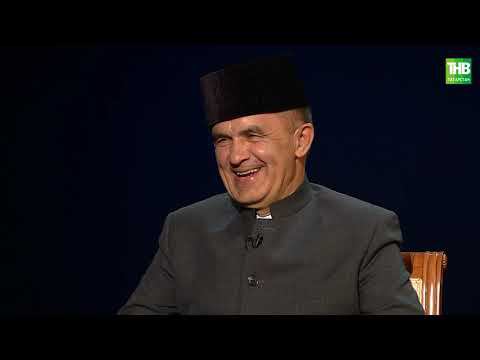 Энгель Фаттахов | Ком сәгате 13/06/2021