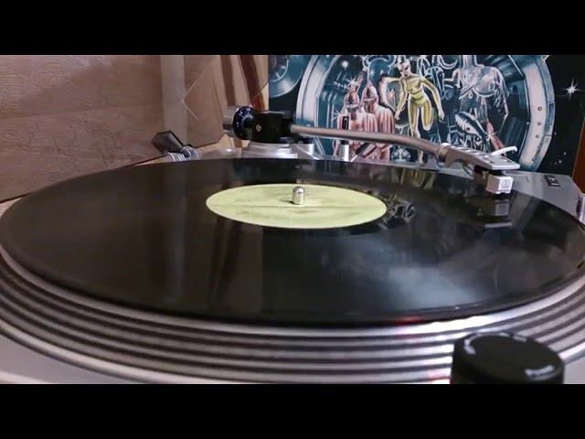 Группа "Зодиак"