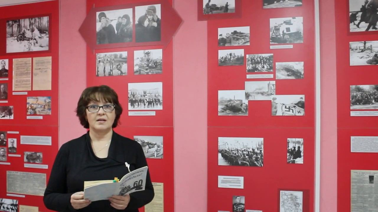 Владимир Юдин. Некрасивая...