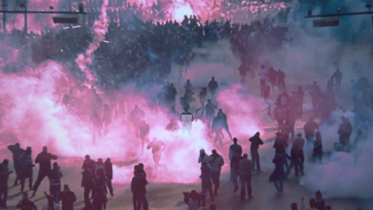 Кто стоит за уличными протестами.mp4