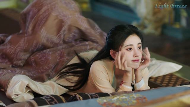 Возрождение для тебя 1 сезон 4 серия