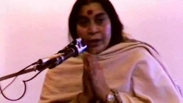 1982-г.9 июля. Публичная программа. "Смятение-тонкое рабство"