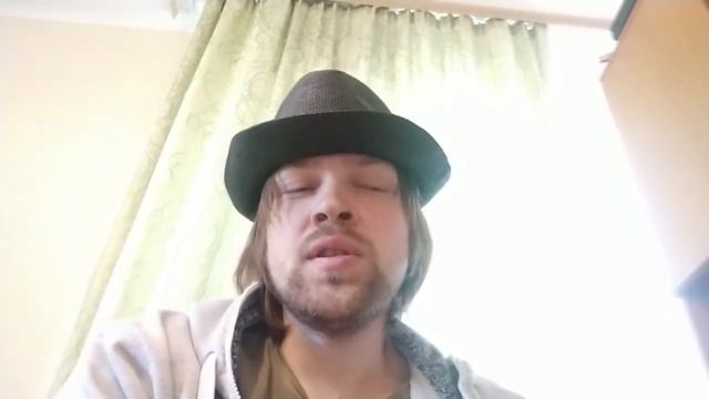 День 4_ Противоречия людей