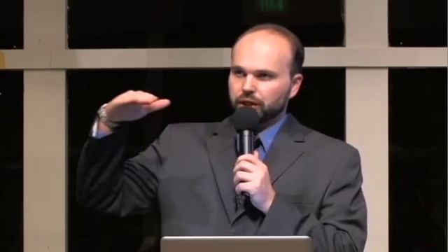 2. Происхождение диавола и бесов.mp4