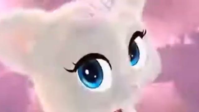 Чернышка Шипицина новая песня