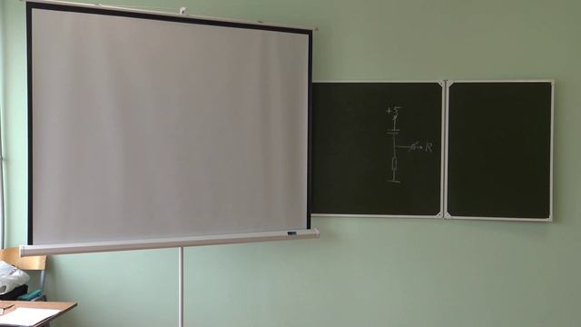 Krylov_2024_Skhem-07