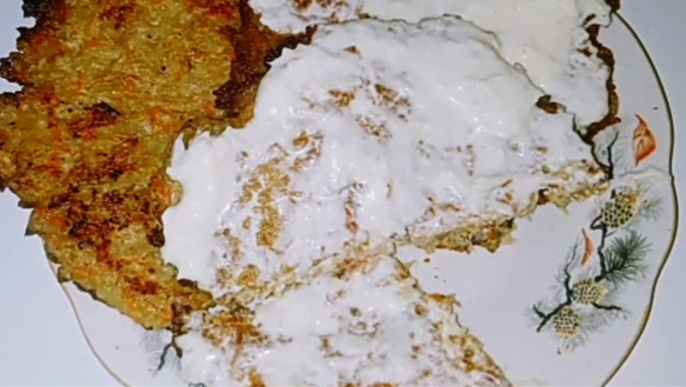 ЕСТЬ РИС И НЕМНОГО ФАРША ?ТОГДА ВАМ СЮДА! ПОТРЯСАЮЩЕ ВКУСНЫЙ УЖИН