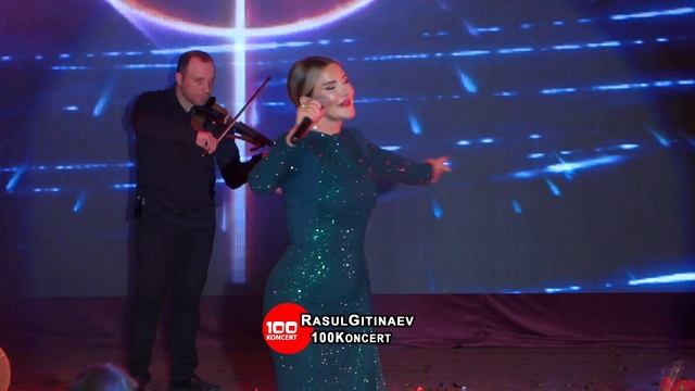 29 Кристина – «Мужчина на миллион».mp4