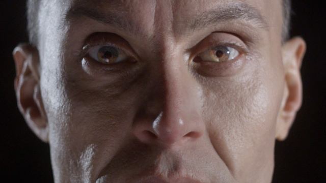 Тизер 2_Невская сказка