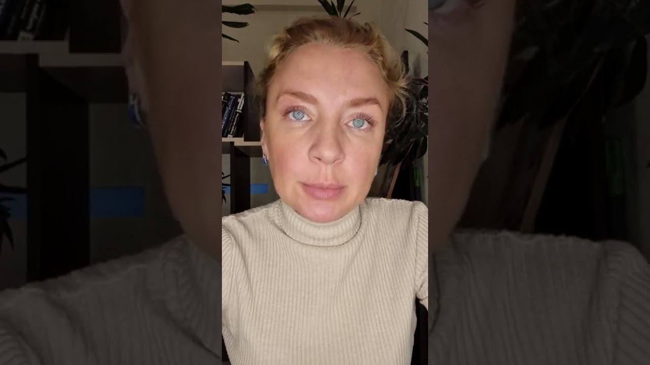 Осознанный выбор как результат психотерапии