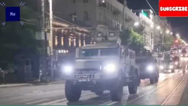 YouCut_20230625_152440646.mp4