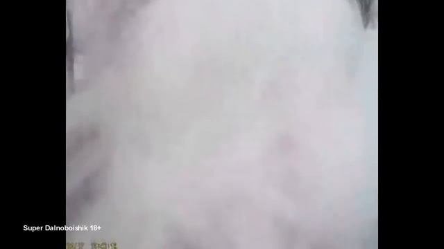 Подборка Аварий Грузовиков _ Truck Crash Compilation _ © #65 _ Аварии Грузовиков _ Аварии и ДТП