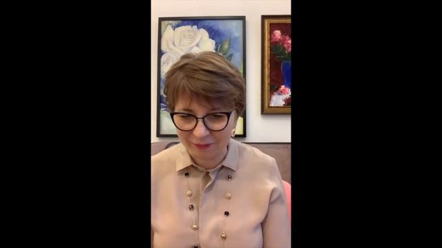 Зачем астрологу хиромантия