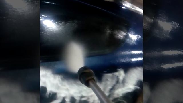 Мойка авто.mp4
