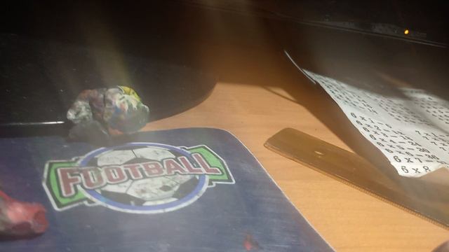 The skibidi green 2 part 2