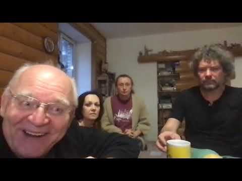 ИИИклуб_9 октября_2022