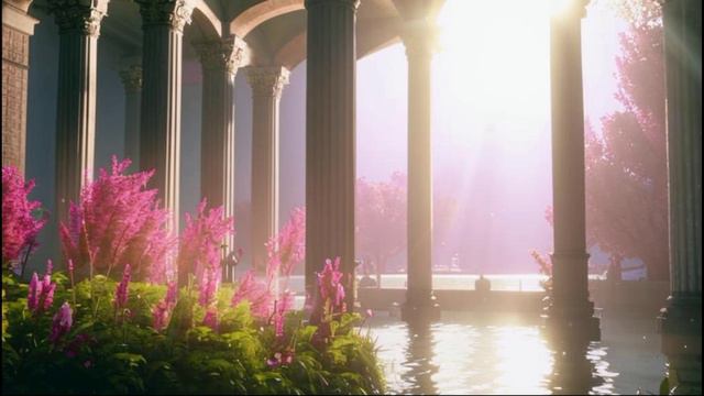 2 Послание к Коринфянам / 1 ГЛАВА