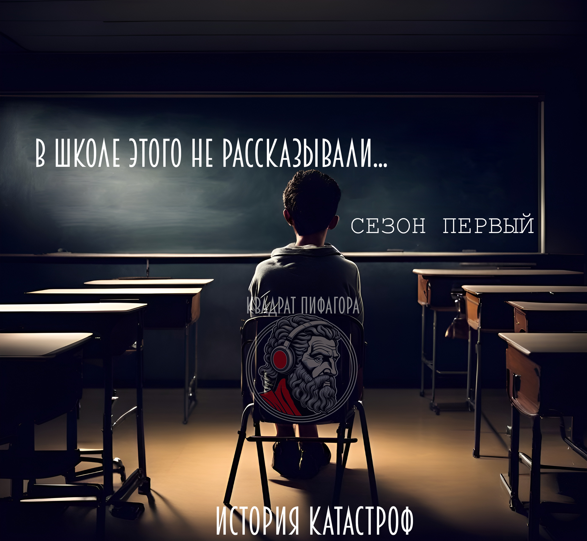 #2.1.Крушение самолета в Светлогорске. Секрет о гибели 24х детей